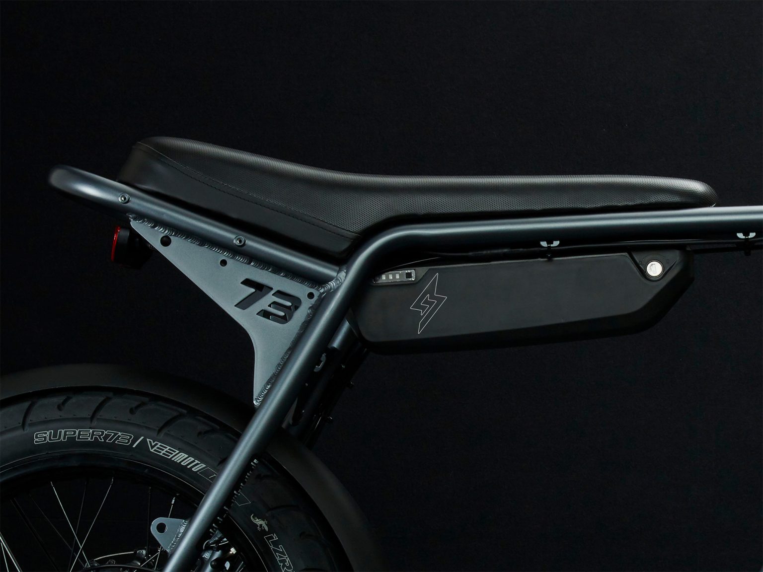 SUPER 73 ZX - ebikepremium202209141507