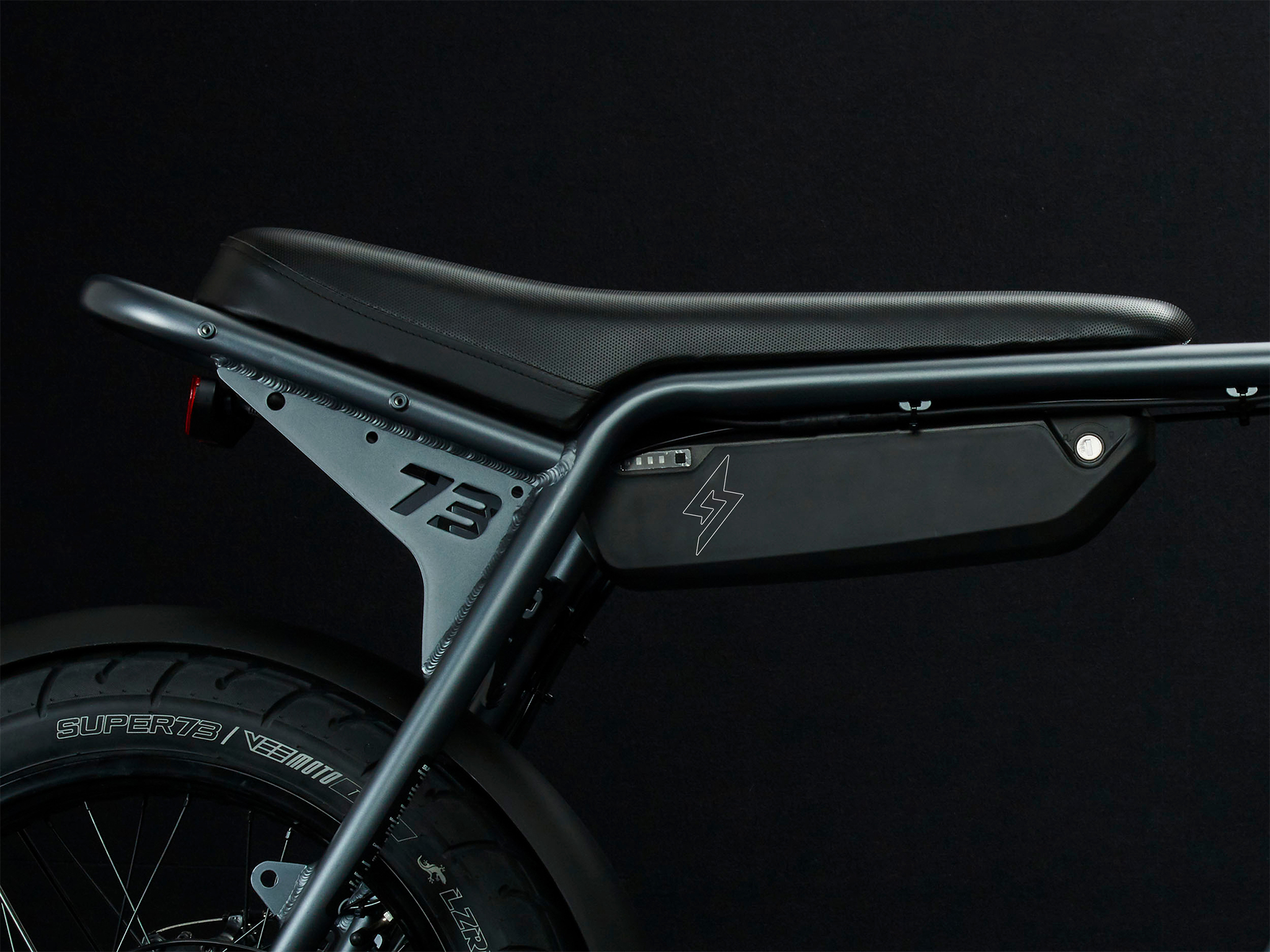 SUPER 73 ZX - ebikepremium202209141507