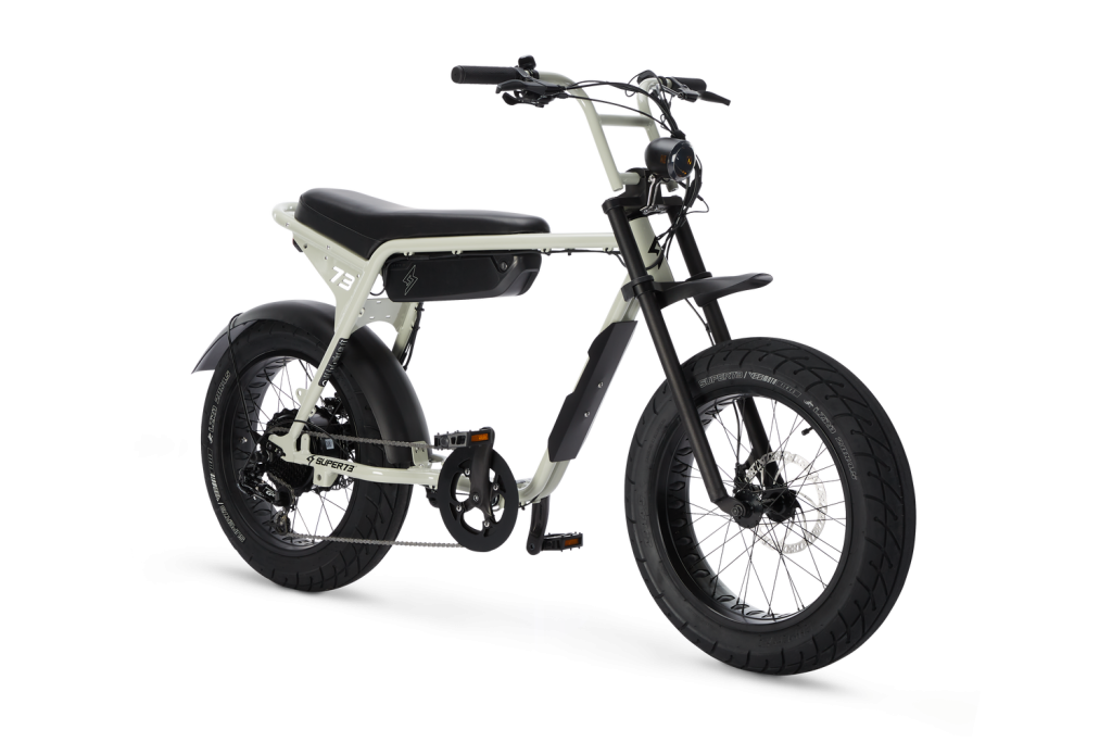 SUPER 73 ZX - ebikepremium202209141507