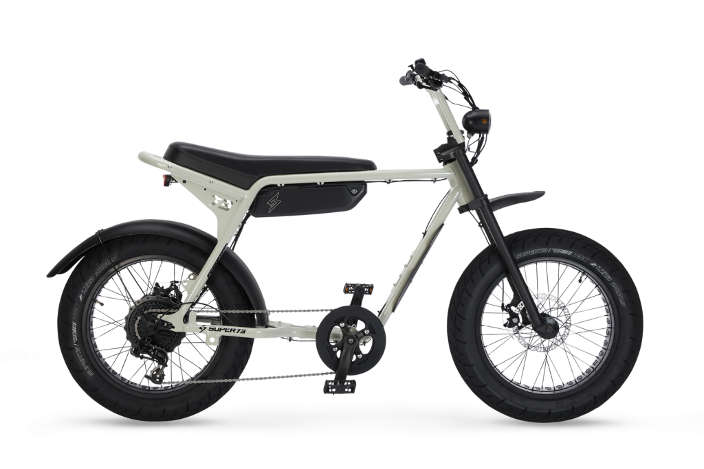 SUPER 73 ZX - ebikepremium202209141507