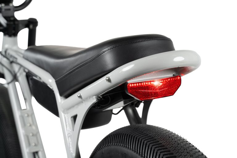 SUPER 73 Miami - ebikepremium202209141507