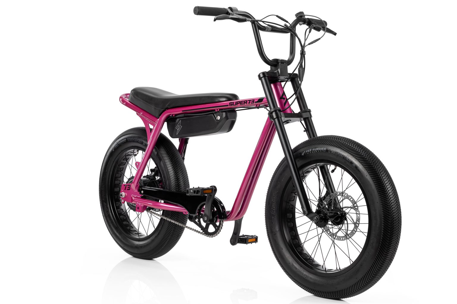 SUPER 73 Miami - ebikepremium202209141507