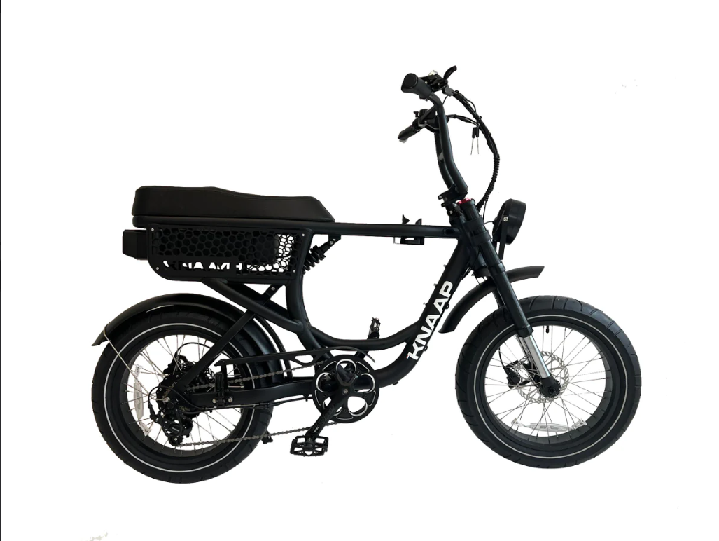 KNAAP BCN - ebikepremium202209141507
